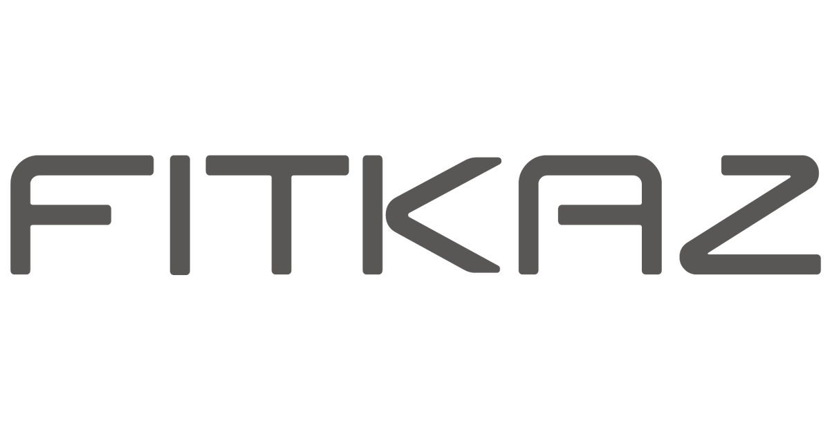 FITKAZ ATHLETES LIFE STYLE FASHION BRAND